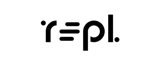 Smart Contract Security Audit Service Introduction, Exchange Security Solution - SlowMist ...