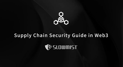 Blockchain Security Audit Service Introduction, Blockchain Security Solution - SlowMist ...