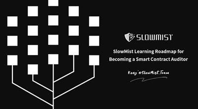 Smart Contract Security Audit Service Introduction, Exchange Security Solution - SlowMist ...