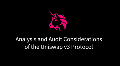 Smart Contract Security Audit Service Introduction, Exchange Security Solution - SlowMist ...