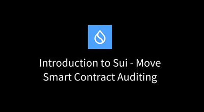 Smart Contract Security Audit Service Introduction, Exchange Security Solution - SlowMist ...